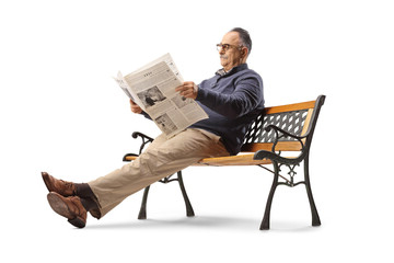 Infolocale : Le webmag pour rester connecté à votre monde